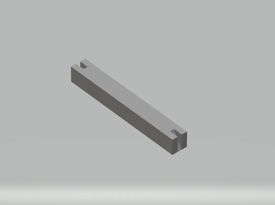 Simple Structures Connections – E3D+Vet