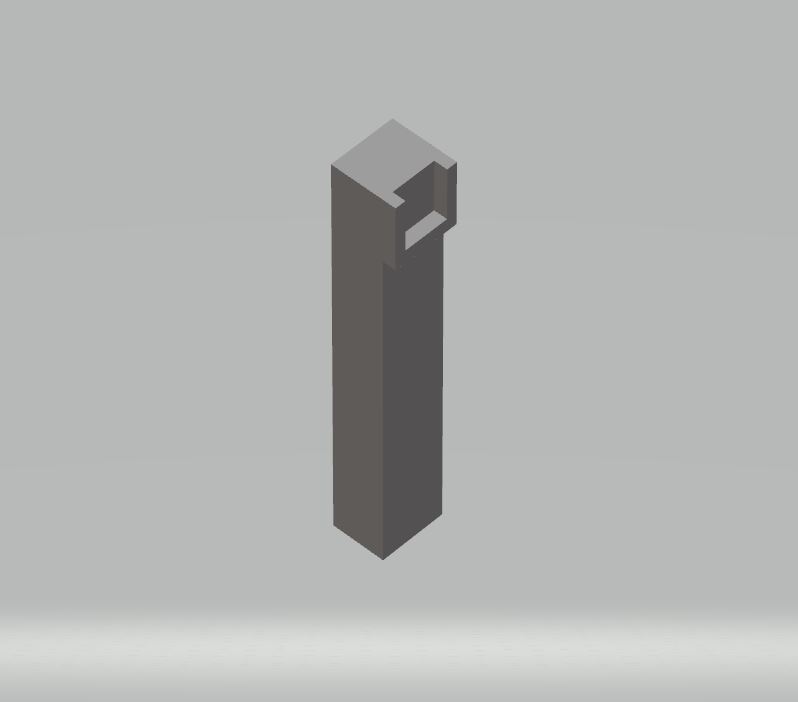 Simple Structures Connections – E3D+Vet