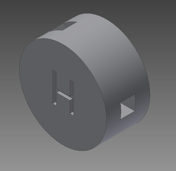 2D Chemical Formulation_Molecules – E3D+Vet