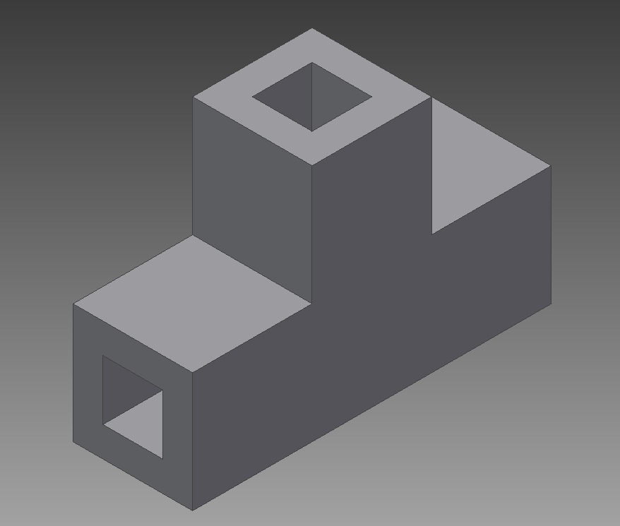 Structures_Connectors – E3D+Vet