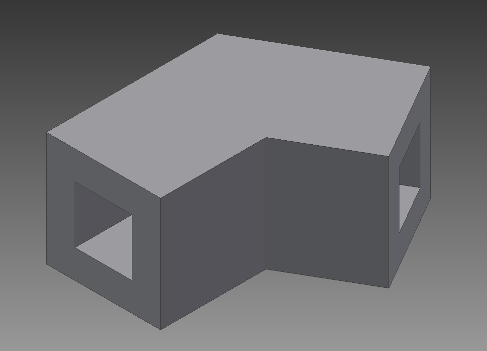 Structures_Connectors – E3D+Vet