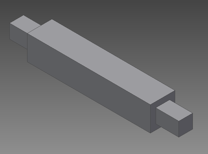 2D Chemical Formulation_Connectors – E3D+Vet